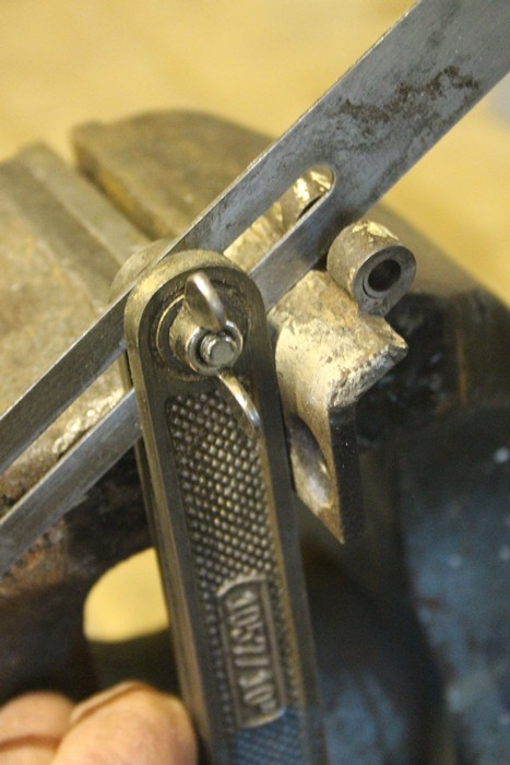 bossienbus.nl | splitscreen, vw t1 bus, spijlbus, klapdeur